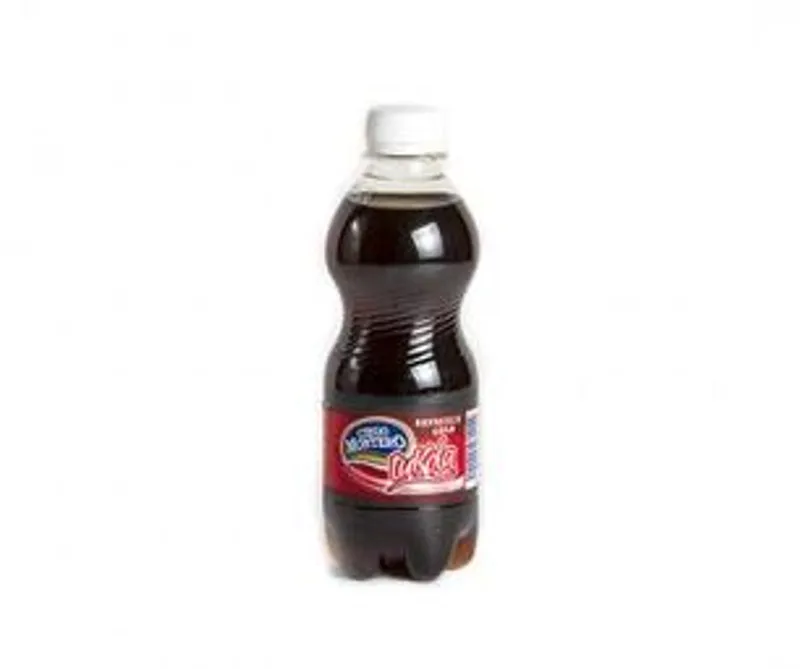 Refresco Ciego Montero Embotellados 1500, Refrescos - Jugos - Aguas ...