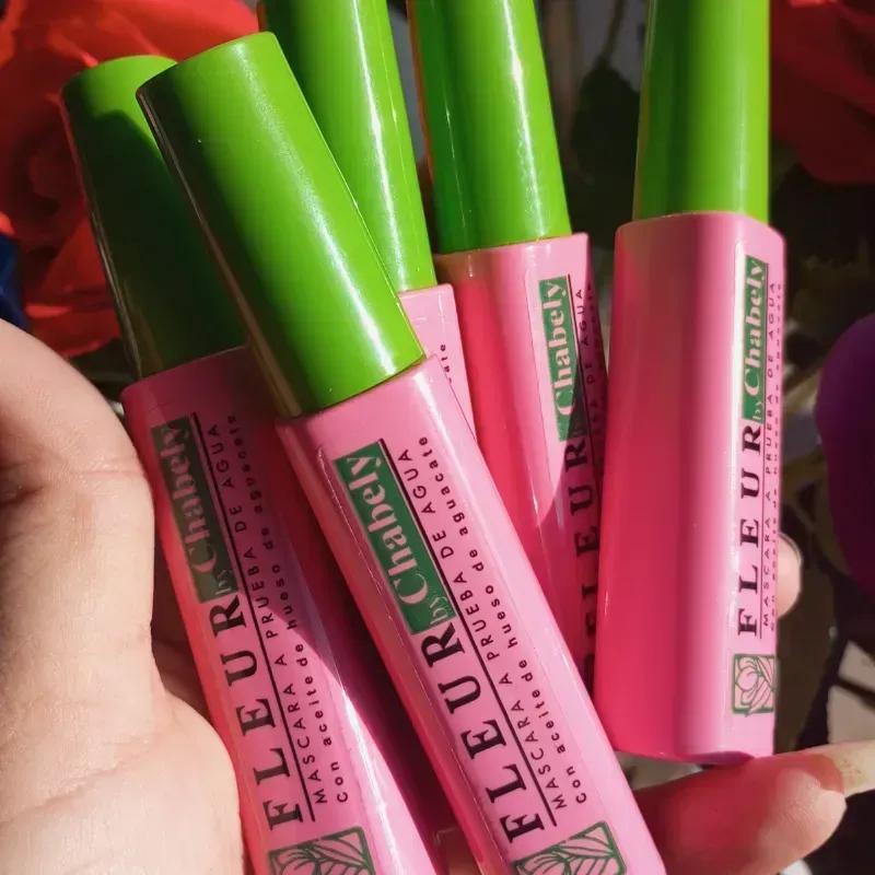 Marbellín Plástico , Maquillaje - Nani Shop | El Yerro Menú