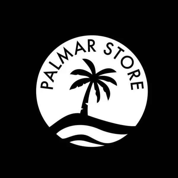 Palmar Store | El Yerro Menú
