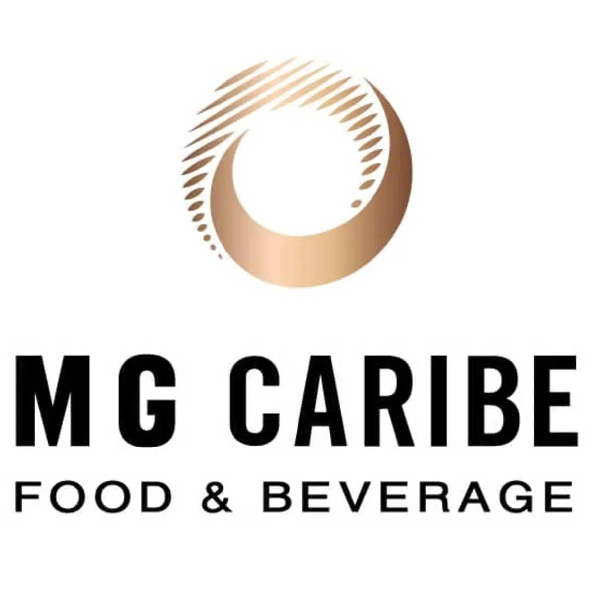 Productos MG Caribe Food & Beverage | El Yerro Menú
