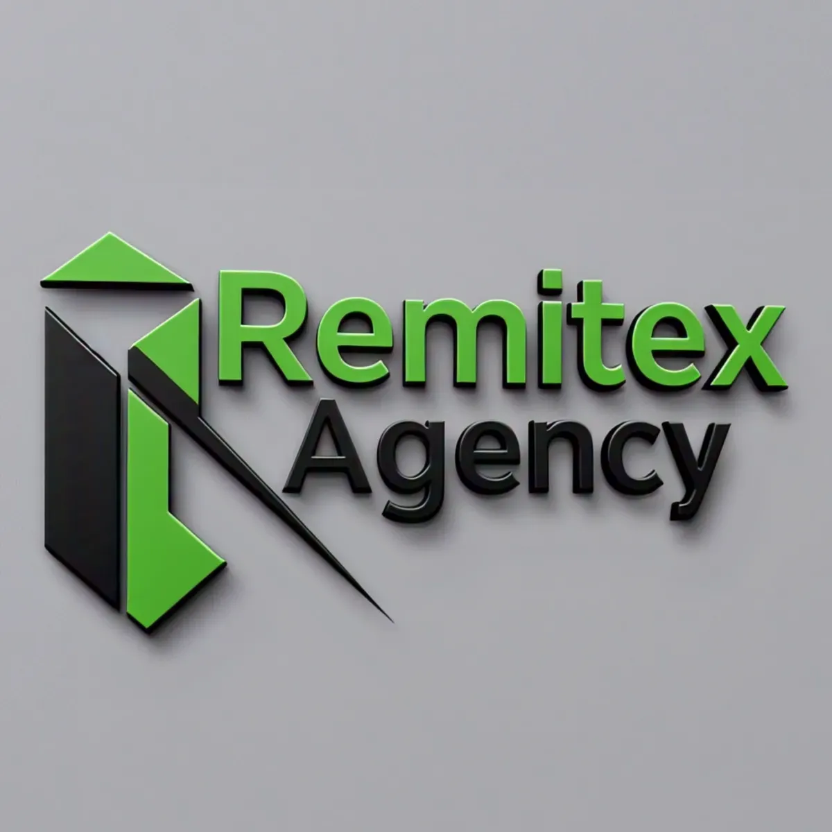 Remitex Agency | El Yerro Menú