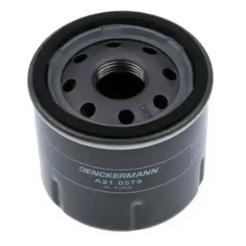 Filtro de Aceite M20x1.5 HYU Santa FE 01-09 / HYU Sonata 02-04 / HYU ...