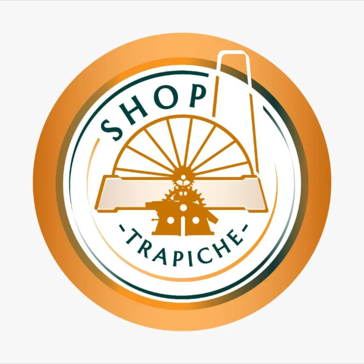 Trapiche Market | El Yerro Menú